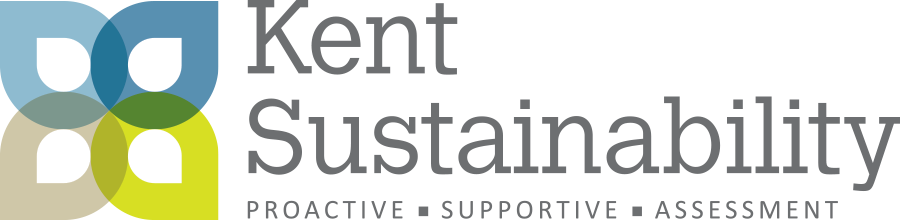 Dover Hospital - Kent Sustainability